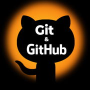 Инициализация Git — Stepik