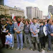 Разбор теста. Конец XX века — Шаг 1 — Stepik