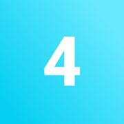 Обзор библиотек для создания ботов — Шаг 1 — Stepik