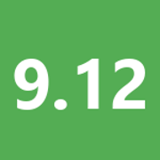 Сравнение методов — Шаг 1 — Stepik