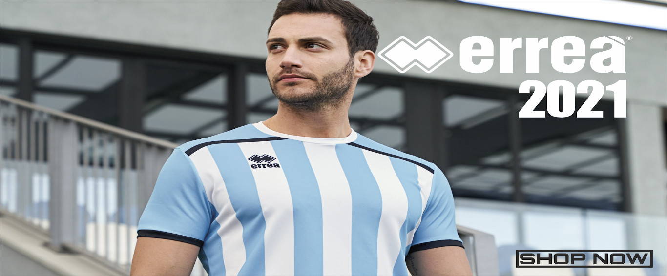 Team Sport Direct - Football Kits | Football Teamwear | Kit Bundles