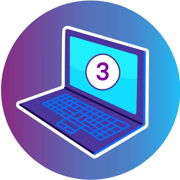 ДЗ 3 (задания 17-21) — Шаг 2 — Stepik