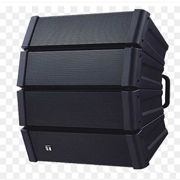 Массивы — Шаг 3 — Stepik