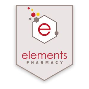Elements Pharmacy - Studio City