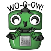 Урок 17 Тепло и сыро? Измерь влажность и температуру воздуха! — Шаг 1 — Stepik