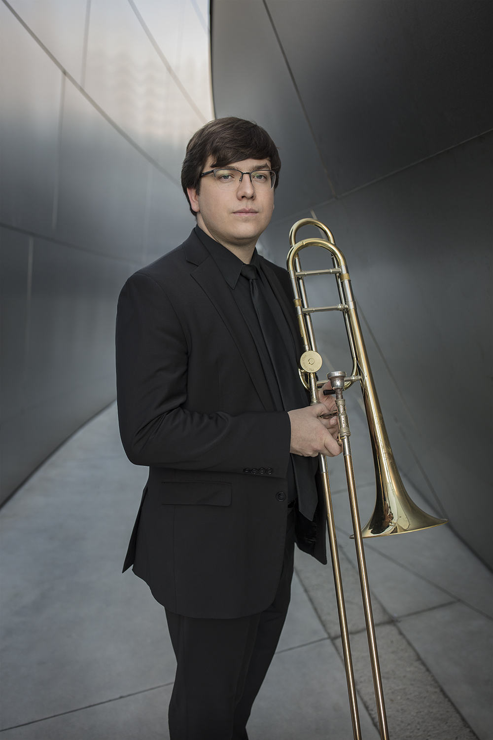 Paul Radke | Hollywood Bowl