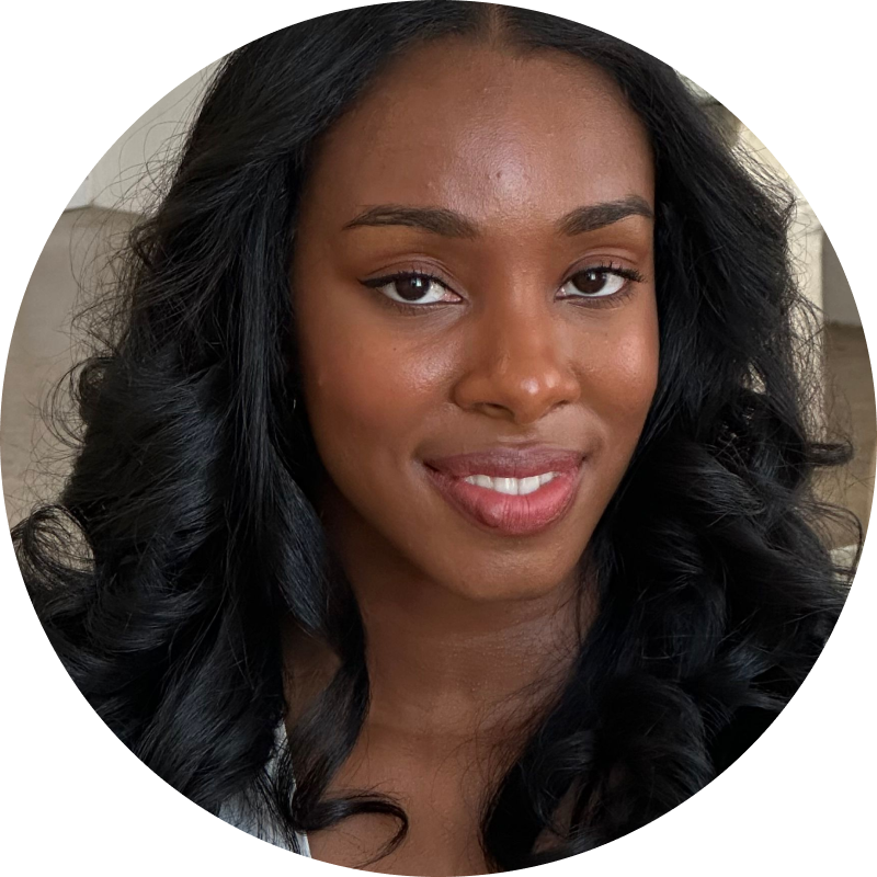 L'Brise Paris | French Luxury Hair Tools – L'Brise Paris | French ...