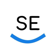 Документирование и тестирование API-методов. Swagger — Шаг 5 — Stepik