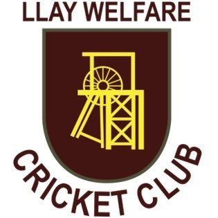 Llay Welfare cricket club | Cricketer Exchange