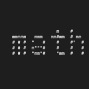 Математика — Шаг 1 — Stepik