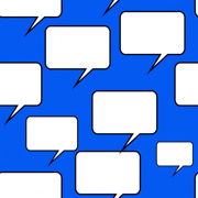 Форум 2 — Шаг 1 — Stepik