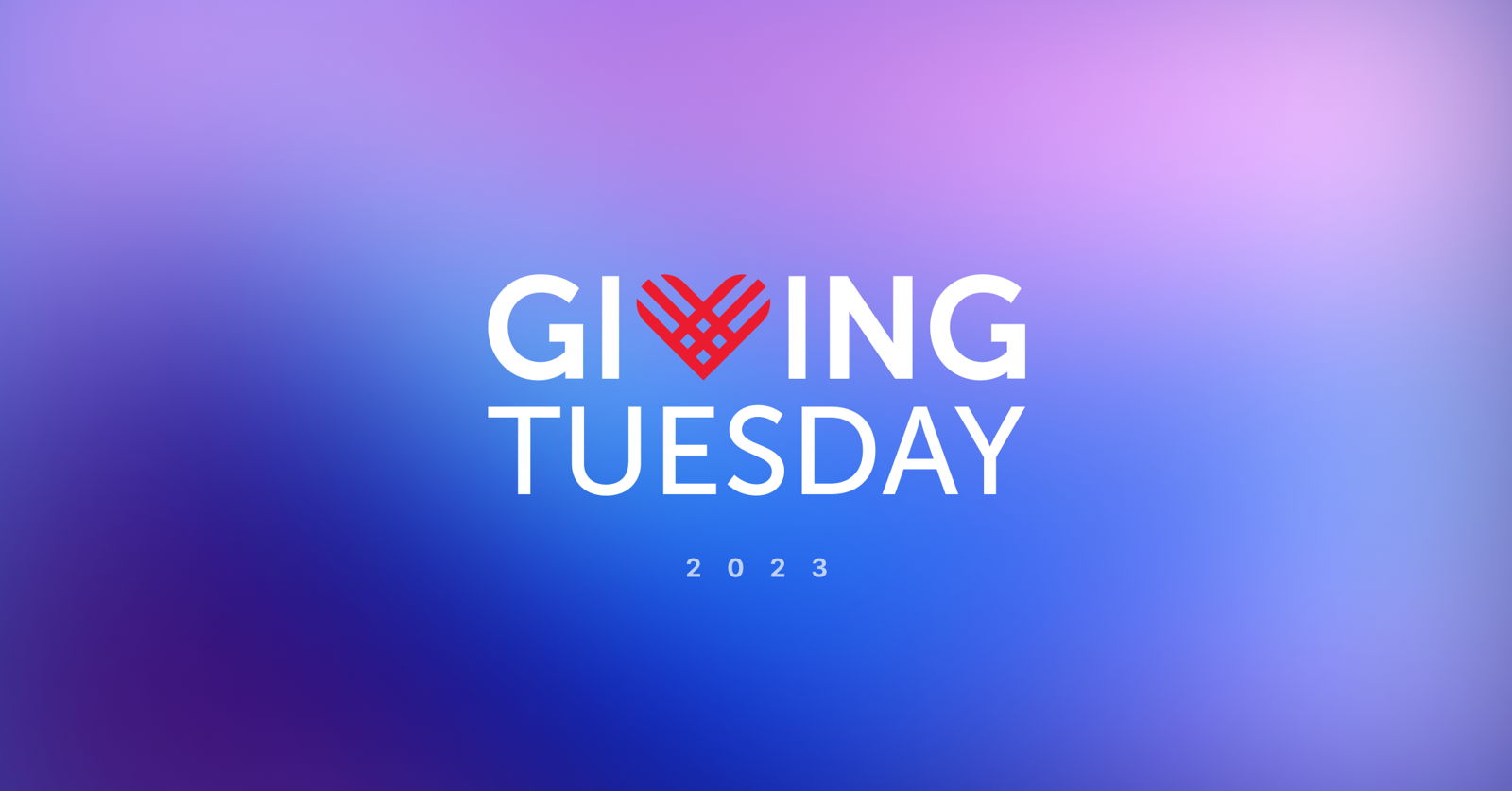 GivingTuesday fundraising ideas for nonprofit organizations | Fundraise ...