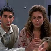 Серия 2_часть 1 (Episode 02_part 1) — Шаг 5 — Stepik