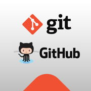 Синтаксис Markdown — Шаг 3 — Stepik