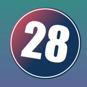 Изменение величин — Шаг 1 — Stepik