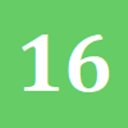 Цикл while: обработка цифр числа — Step 10 — Stepik