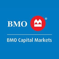BMO Capital Markets Scholarship | ScholarTree