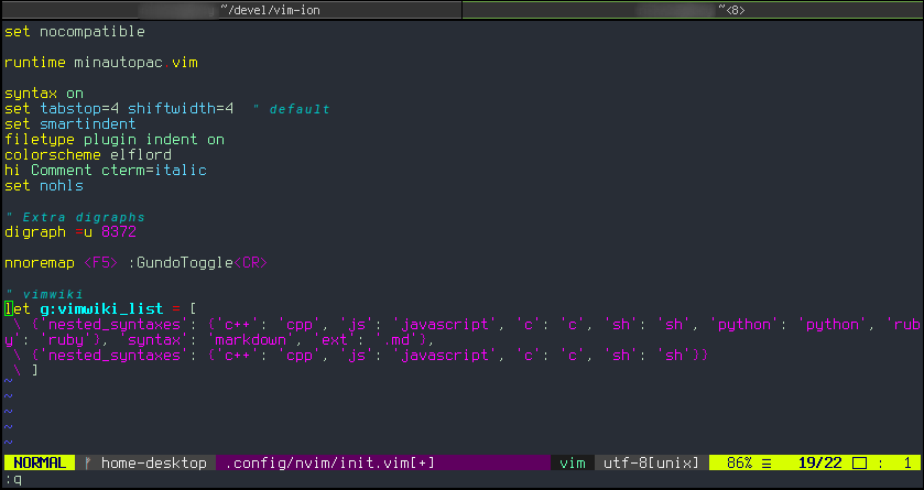 What are the the best sites for finding unicode characters? - Slant