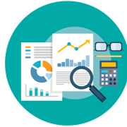 Исследование данных — Шаг 5 — Stepik