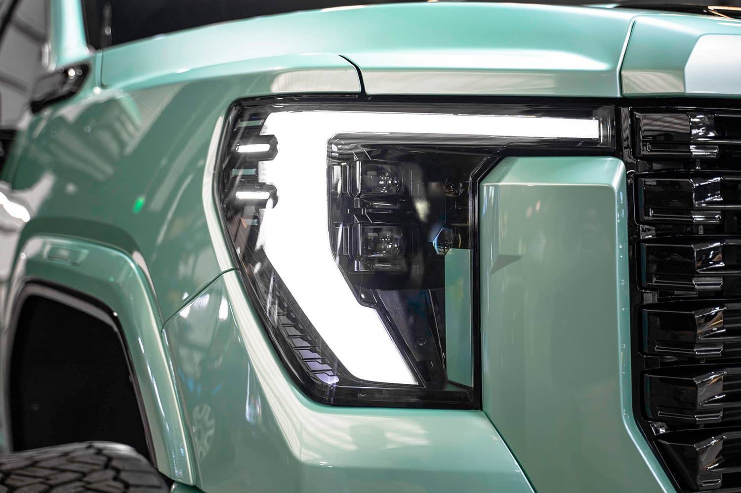 VIEW ALL PAST WINNERS