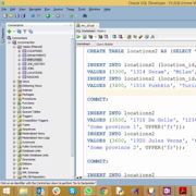 Разбор домашнего задания — Шаг 1 — Stepik