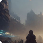 Средства вывода данных — Шаг 1 — Stepik