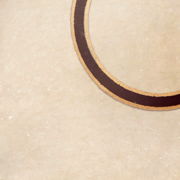 Introduction. The Language of the Arab-Muslim Philosophy — Шаг 2 — Stepik