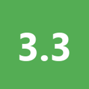 multiprocessing.Array — Шаг 1 — Stepik