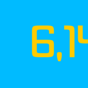 Решаем задачи — Шаг 1 — Stepik