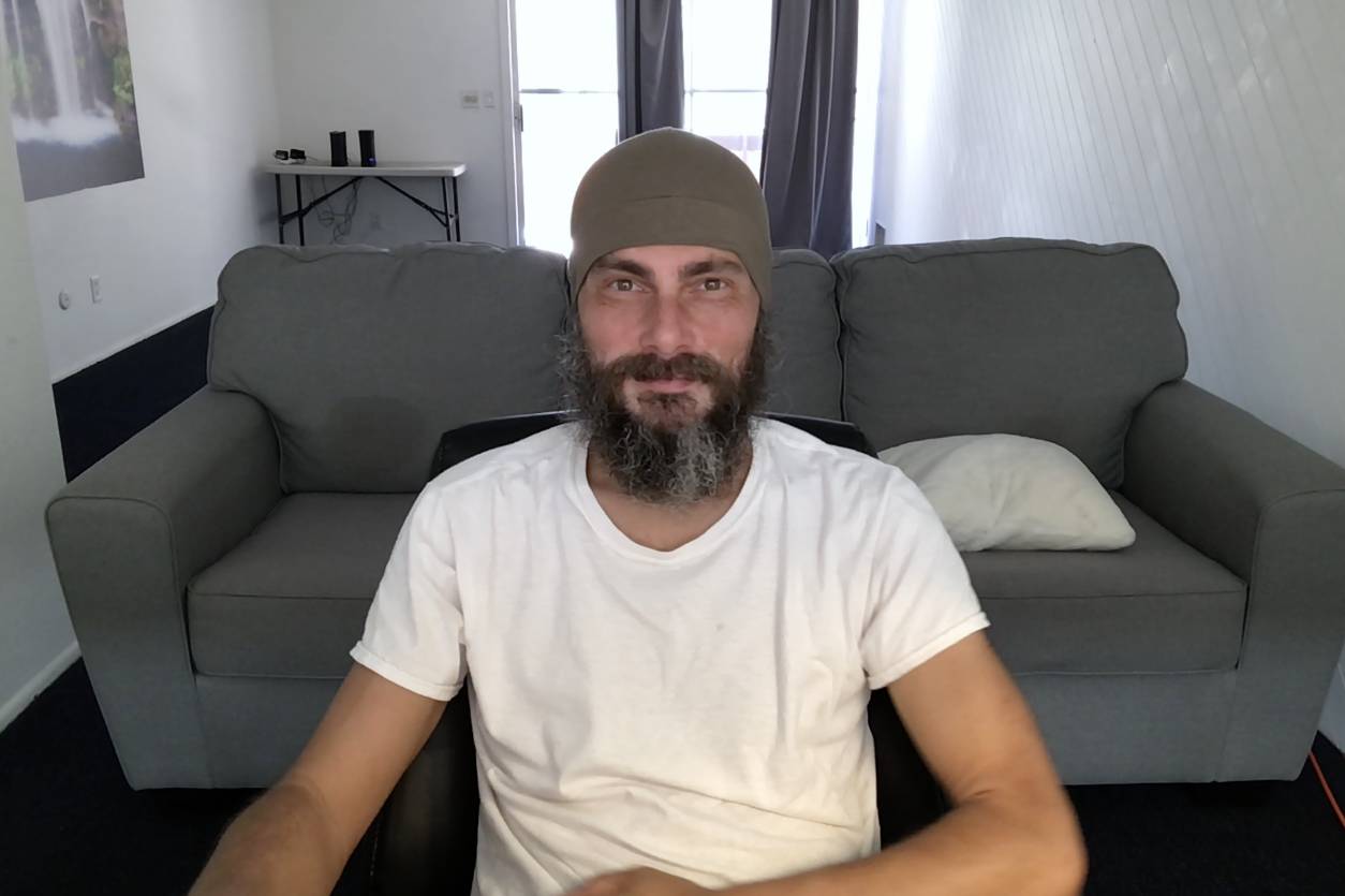 Andrew Arrow - Golang Expert and Mentor