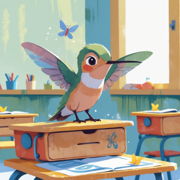 Null-безопасность и модификаторы final, const, late — Шаг 1 — Stepik