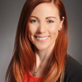 2024 PCIT International Convention