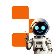 🐳 Углубляемся в Replit Agent — Шаг 1 — Stepik