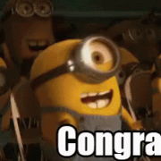 Заключение. Что дальше? — Шаг 1 — Stepik