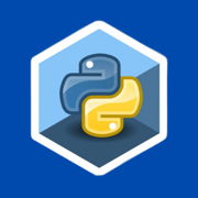 Обучающий блок Python №2 — Шаг 1 — Stepik