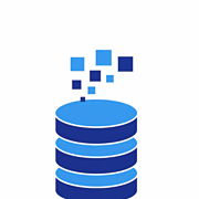 Установка и настройка PostgreSQL — Шаг 5 — Stepik