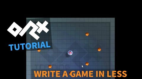 17 Best game engines as of 2024 - Slant