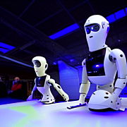 Пререквизиты — Шаг 1 — Stepik