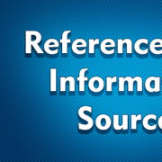 References — Шаг 1 — Stepik