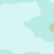 Введение в модуль — Шаг 1 — Stepik