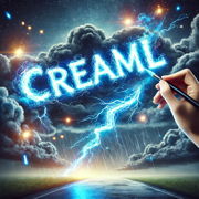 🖼 Учим и логируем CV — Шаг 2 — Stepik