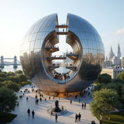 IMG2IMG — Шаг 1 — Stepik