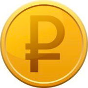 Тест — Шаг 1 — Stepik