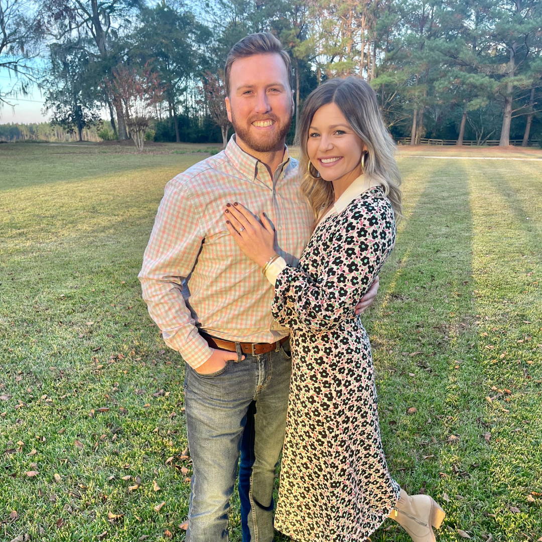 All Registries – Perfect Settings