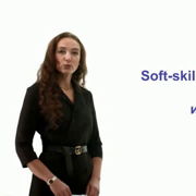 Soft-Skills навыки личности и их развитие — Шаг 6 — Stepik