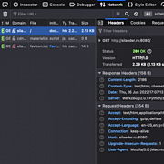 Заголовки — Шаг 1 — Stepik