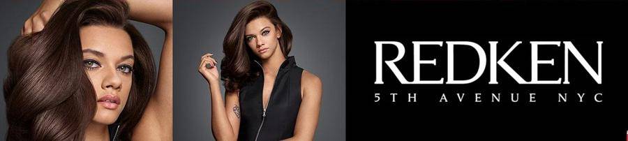 Redken – Tagged "" – Zennkai