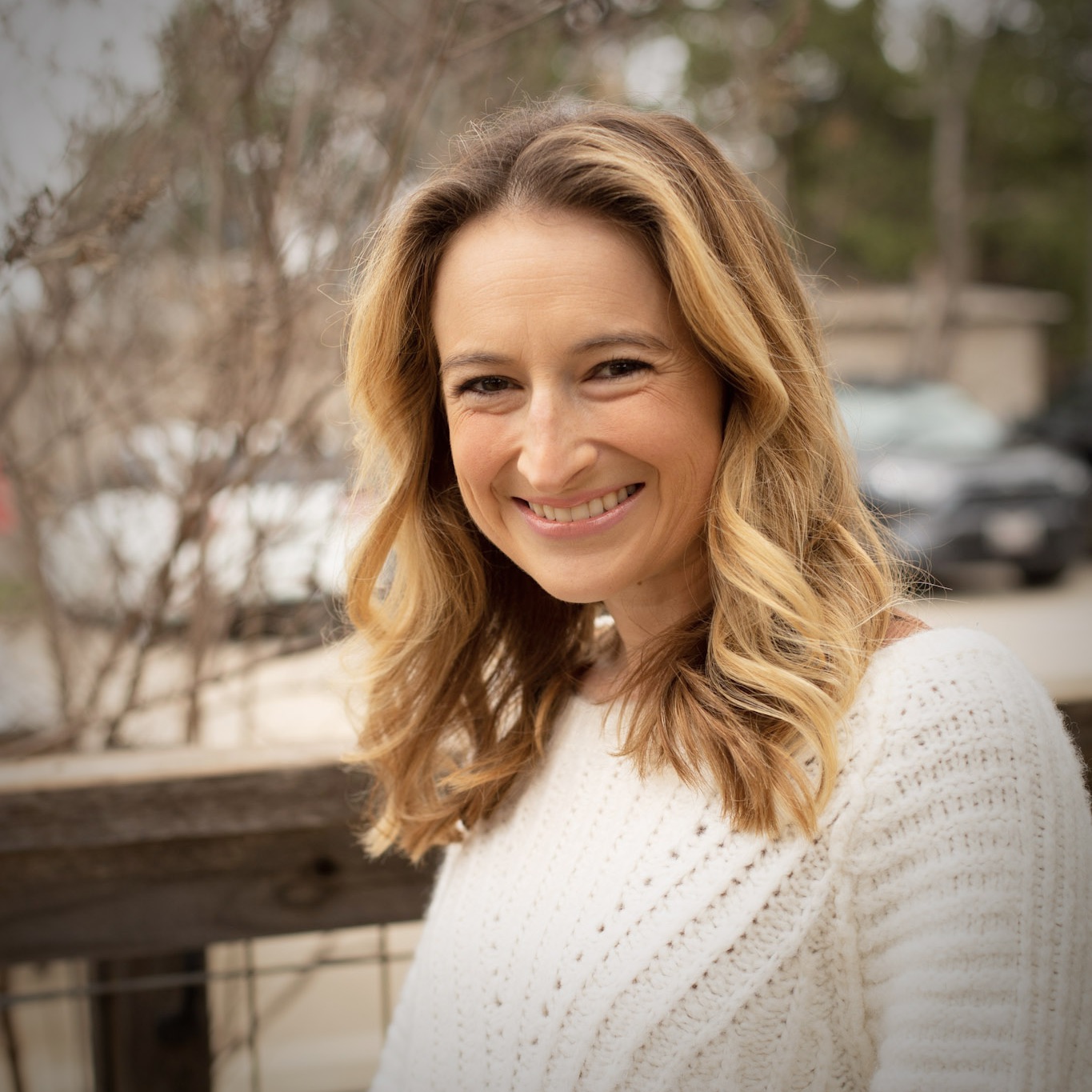 FREE 30-min Discovery Call | Meet with Jackie Howard