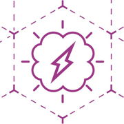 🚚 Оптимальное снабжение [13] — Stepik