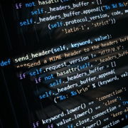 Введение в Python — Stepik